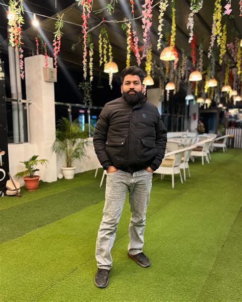 Mohammad Raza Therazaiiiiii • Instagram Photos And Videos