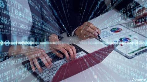 Aexonic On Linkedin Productengineering Digitaltransformation