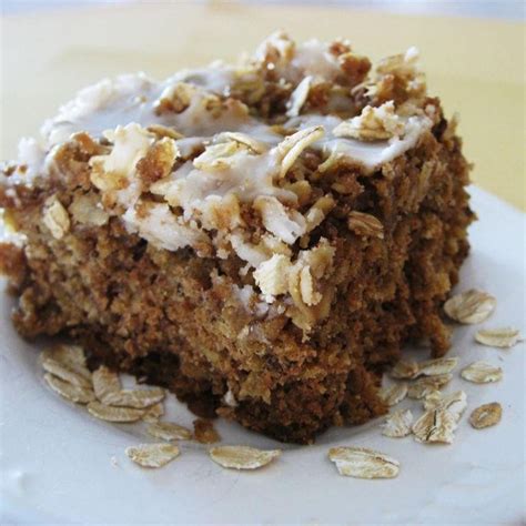 18 Delicious Lower Fat Cake Recipes Healthy Must Eat Food
