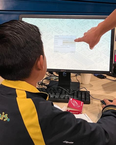 330ohms Posted On Linkedin