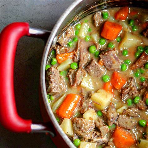 Love This Easy Beef Pot Pie A Cook Named Rebecca