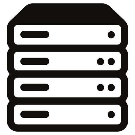 Spamexperts Solusi Email Anti Spamvirus Dan Malware Dengan Harga Terjangkau