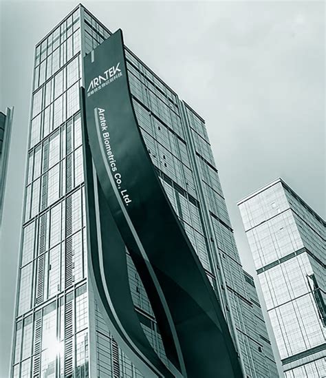 Biometric Devices 101 Definition And Examples