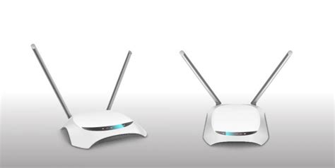What Is Router Hacking And How To Prevent It