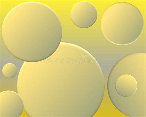 Gradient Abstract Colorful Background Stock Illustration Illustration
