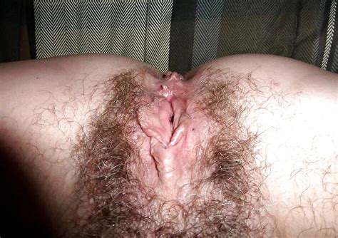 Scary Hairy Porn Pictures Xxx Photos Sex Images 1478277 Pictoa