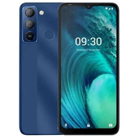 Tecno Smartphone Pop Lte Grand Store