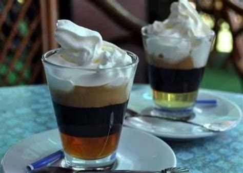 Запеченные овощи в духовке — полезные советы