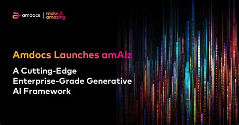 Amdocs On Twitter With Carrier Grade Architecture And Leveraging Open Source Technology Amdocs On Twitter With Carrier Grade Architecture And Leveraging Open Source Technology
