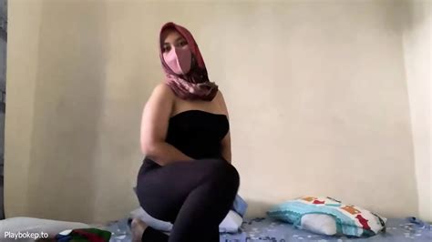 Sampe Keluar Susunya Eporner