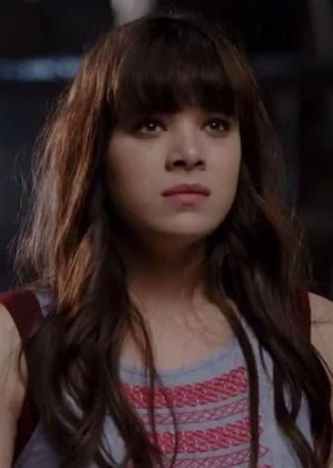 Which Actress Should Played Megan Walsh In Different Decades Fan