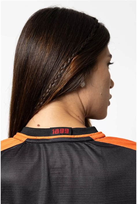 Vit Ria Copa Do Nordeste Gk Kit