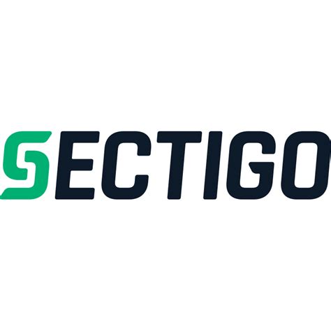 Positivessl Certificates Provide The Quickest Easiest Ssl From Sectigo Formerly Comodo