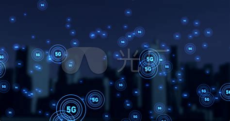 5g信号高清壁纸5g壁纸5g图片第2页大山谷图库