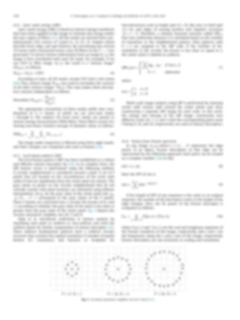 Solution 2013 142 Ensemble Selection For Feature Based Classification Of Diabetic Maculopathy