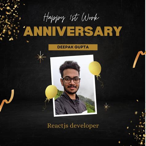 Spineor Webservices Pvt Ltd On Linkedin Team Work