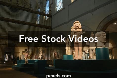 Classical Statues Videos Download The Best Free 4k Stock Video Footage