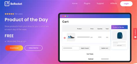 10 Best Woocommerce Product Recommendation Plugins