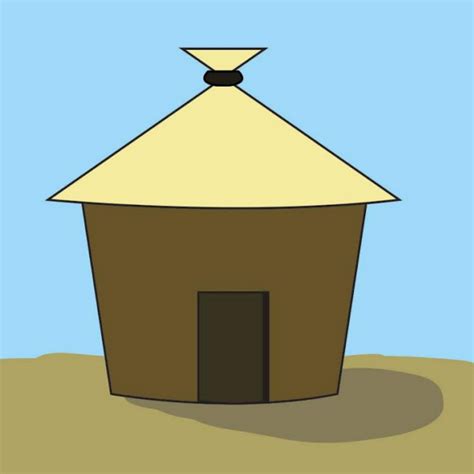 The Goblin Hut Youtube