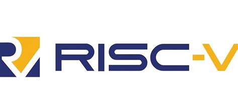 【fpga大赛作品】fpga 上的risc V开发平台（一等奖） Csdn博客