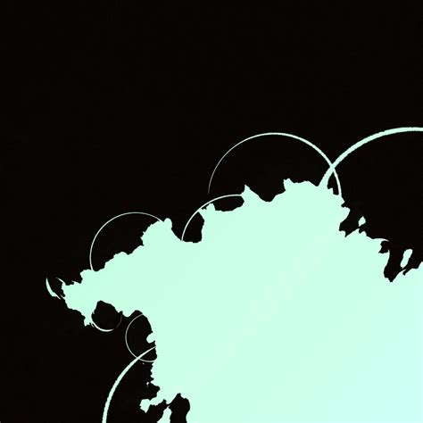 Azali Chaos Construct Reviews Album Of The Year