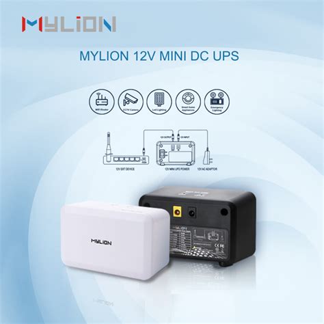 Mini Ups For Router Mini Ups For Router