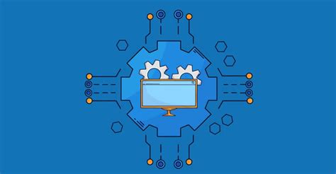 Tackling Test Maintenance Challenges In Automation Projects