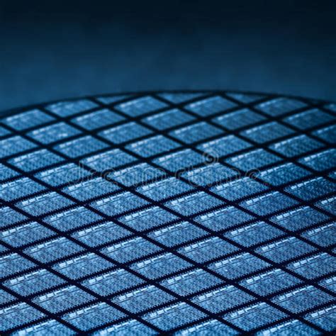 Wafer Dataset Kaggle