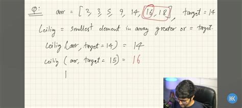 Sahil Jain On Linkedin Codenewbie Java Dsa Intellijidea