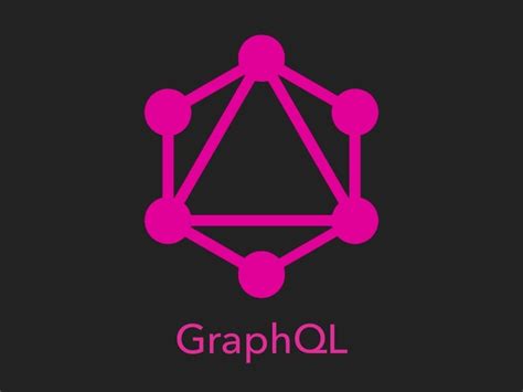 graphql intro tutorial and example