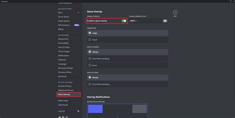 Fix Crashing For Hogwarts Legacy Troublechute Hub