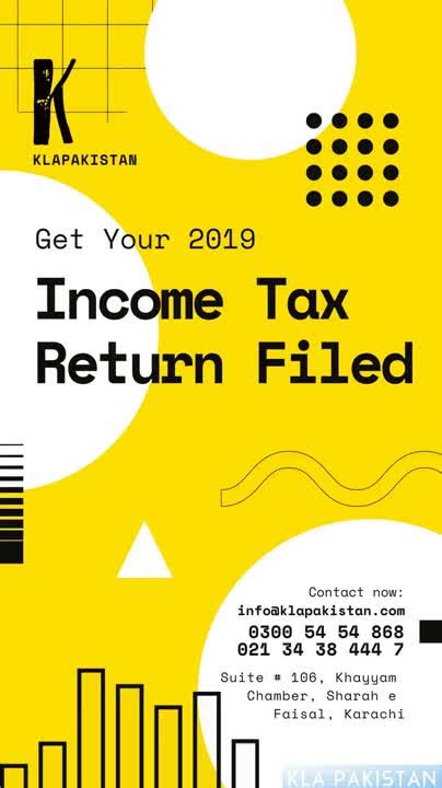 Video Najam Pervaiz Pervaiz Posted On Linkedin