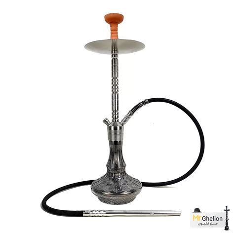 خرید قلیان ️مشاهده قیمت محصولات مستر قلیون