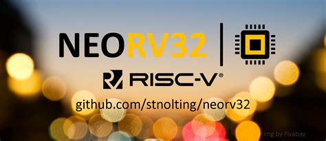 Github Rc4mlfpganic Fpganic Is An Fpga Based Versatile 60 Off