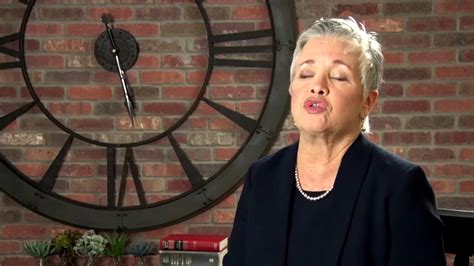 What Is A Sexual Battery YouTube