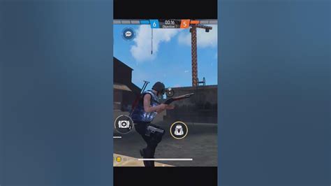Custom Sex Video 1v1 You Bro My Video Short Part 2 Mein Dekhna Freefire