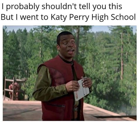 Yeah Maybe Not Album On Imgur