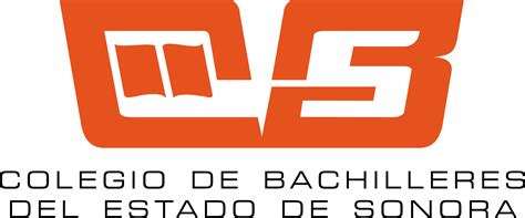 Colegio De Bachilleres