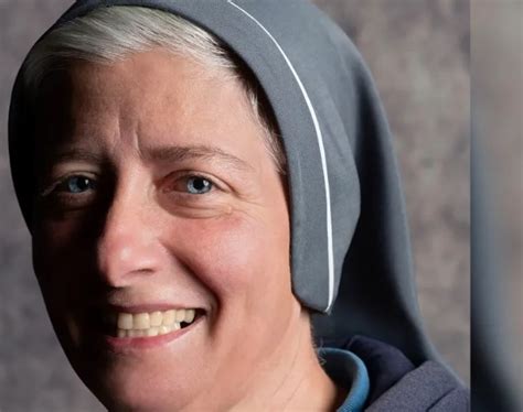 Donelli Anna Prisionero En Argentina