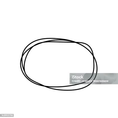 레트로 빈 만화 거품과 요소는 투명 한 배경에 검은 색 하프톤 그림자와 함께 설정 합니다 벡터 일러스트 레이 션 빈티지 디자인 팝 아트 스타일입니다 0명에 대한 스톡 벡터