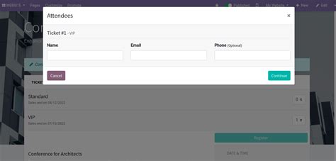 How To Call Ajax In Odoo 14