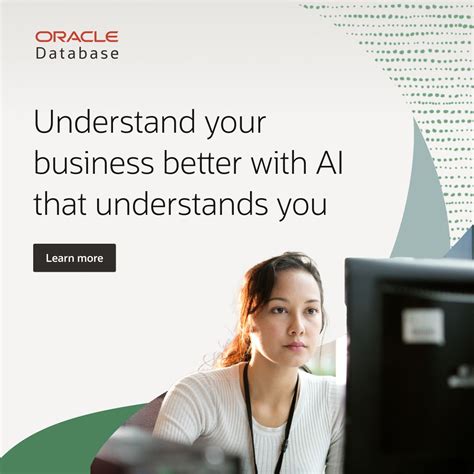 Oracle On Linkedin Free Database Download With Oracle Database 23ai