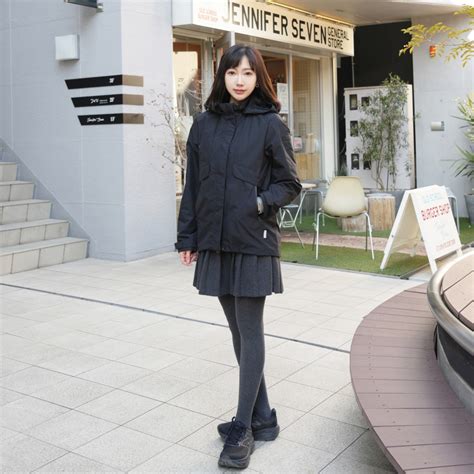 여성 바람막이 자켓 내셔널지오그래픽 고어텍스 여자 윈드브레이커 추천 네이버 블로그