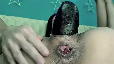 Free Eggplant Porn Videos Xhamster