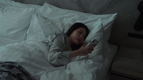 남편을 사회적으로 말살하는 다섯 가지 방법 05화 영화 만나면 좋은 친구 Mbc