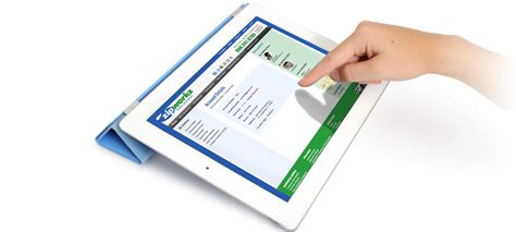User Interface Design User Experience UX UI