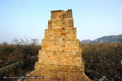 农业学大寨 其它 建筑摄影 摄影素材 汇图网www huitu