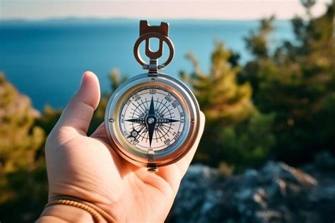 Page 71 Compasses Images Free Download On Freepik