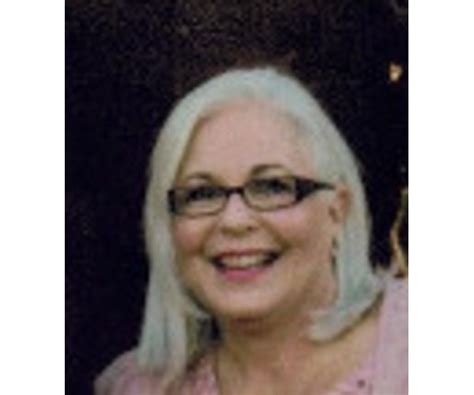 Roxanne Mahan Obituary 1963 2025 Dixon Il Sauk Valley News