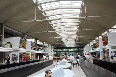 Продубљивање сарадње у области науке између Србије и Француске